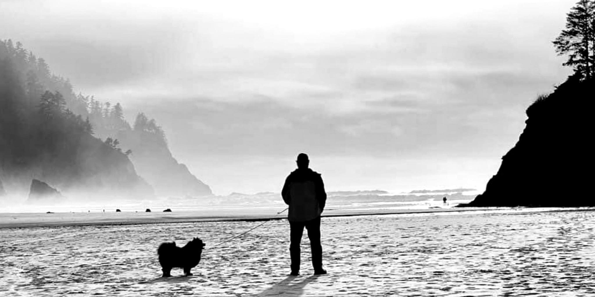 ABOUT SANDRA MILLER - THE ARTFUL WORLD OF SANDRA MILLER