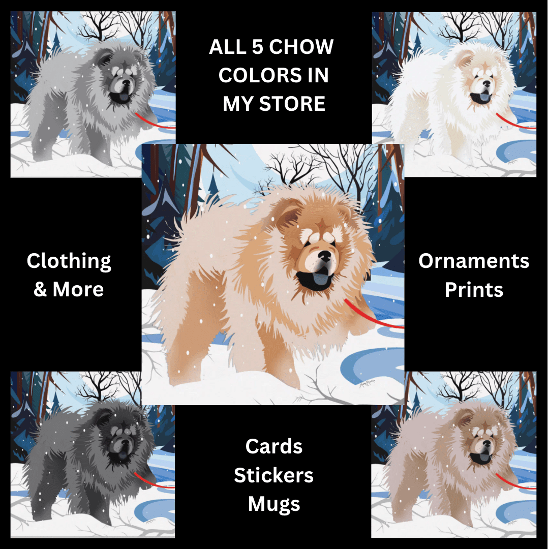 THE 2023 HOLIDAY DESIGNS ARE HERE - THE ARTFUL WORLD OF SANDRA MILLER